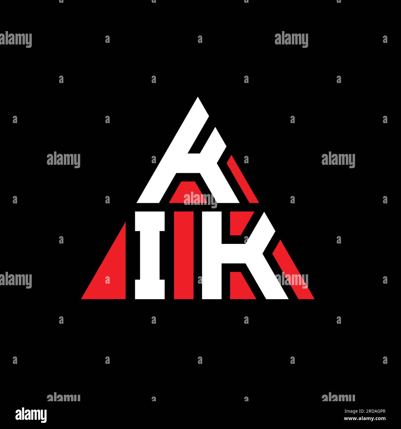 Chain Letters To Send On Kik