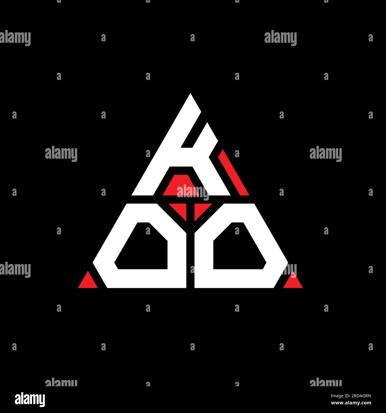 Koo font hi-res stock photography and images - Alamy