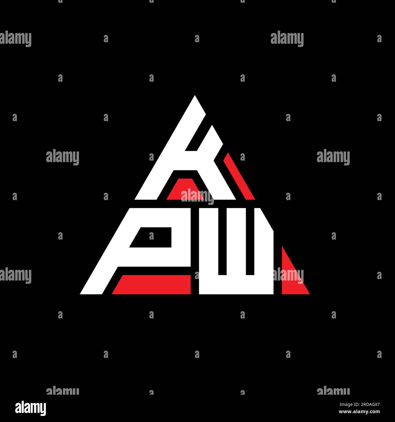 Kpw gaming hi-res stock photography and images - Alamy