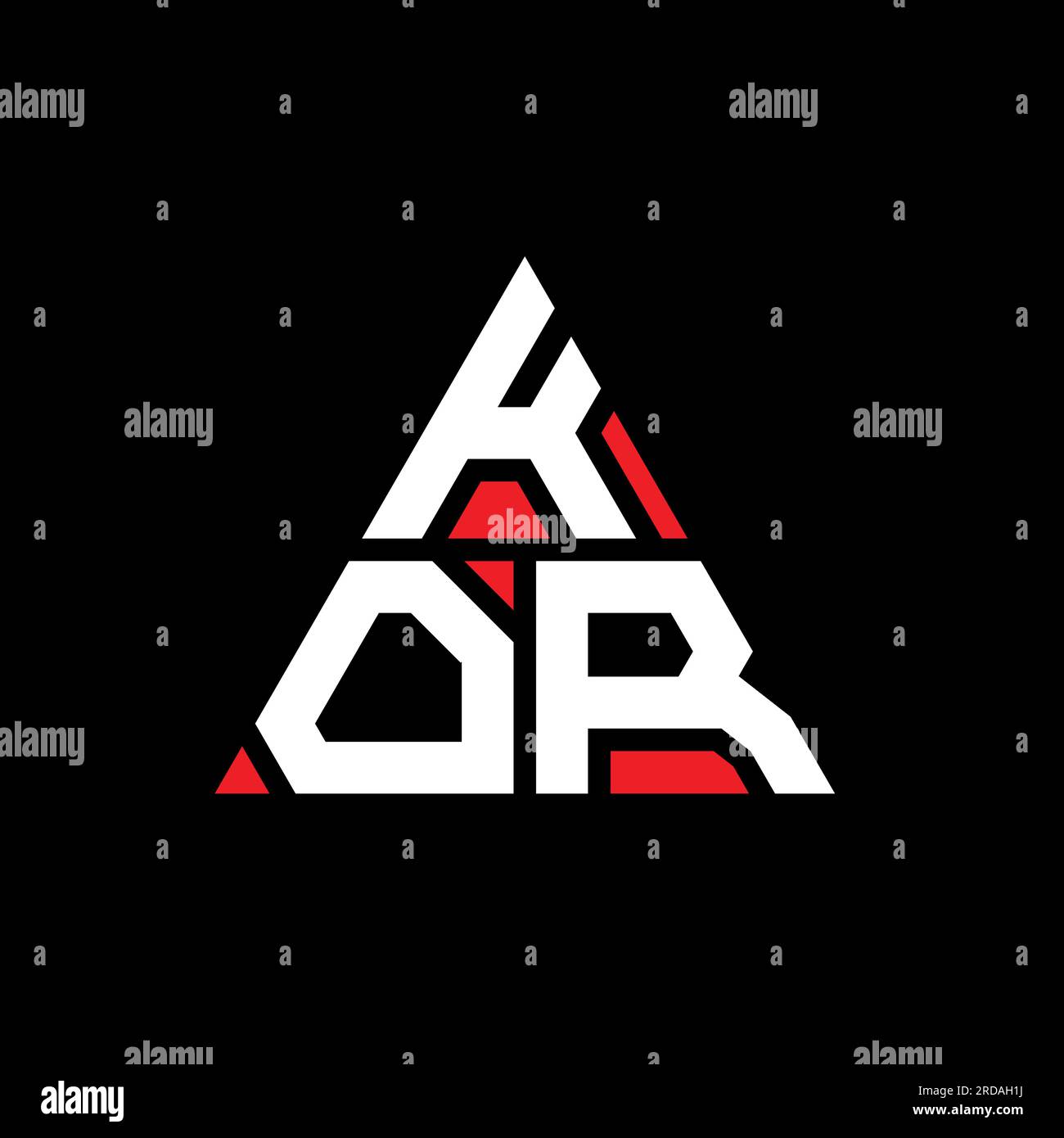 Kor so Stock Vector Images - Alamy