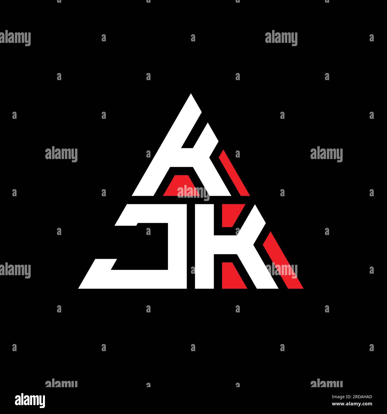 Kjk alphabet hi-res stock photography and images - Alamy