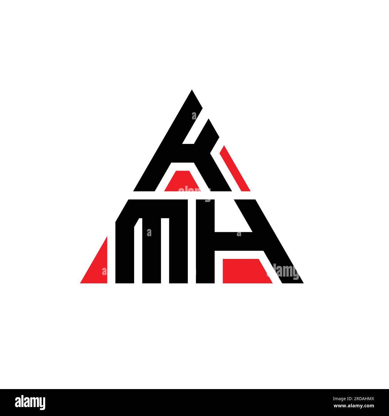 Kmh marketing logo Cut Out Stock Images & Pictures - Alamy