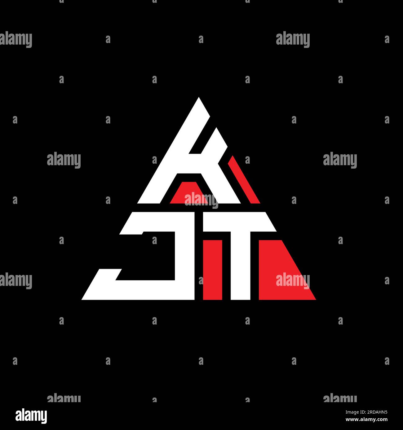 Kjt vector hi-res stock photography and images - Alamy