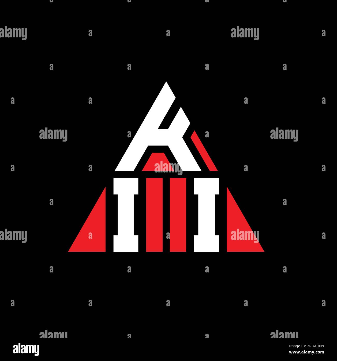 Kii alphabet hi-res stock photography and images - Alamy