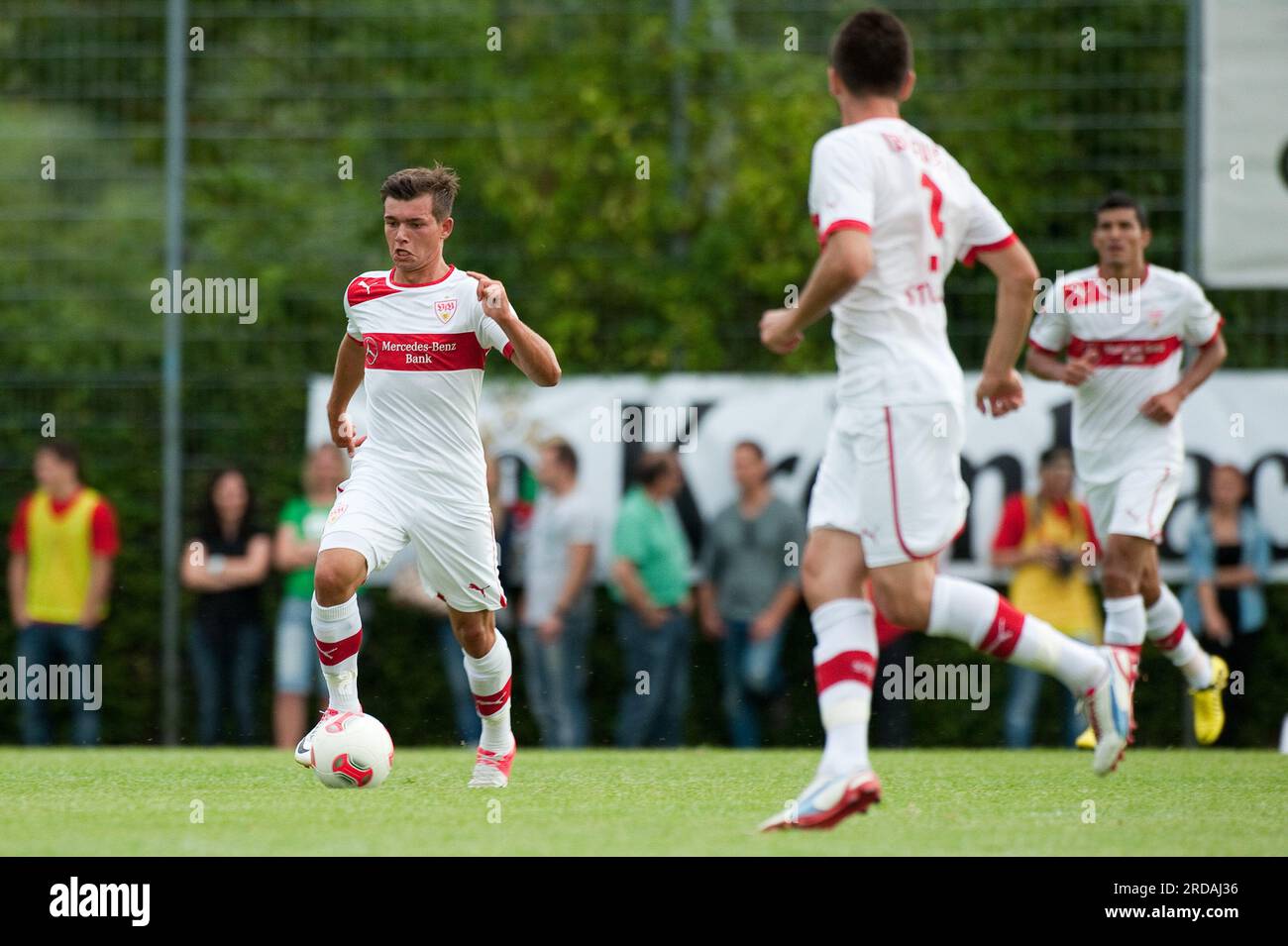 Kevin stoger hi-res stock photography and images - Alamy