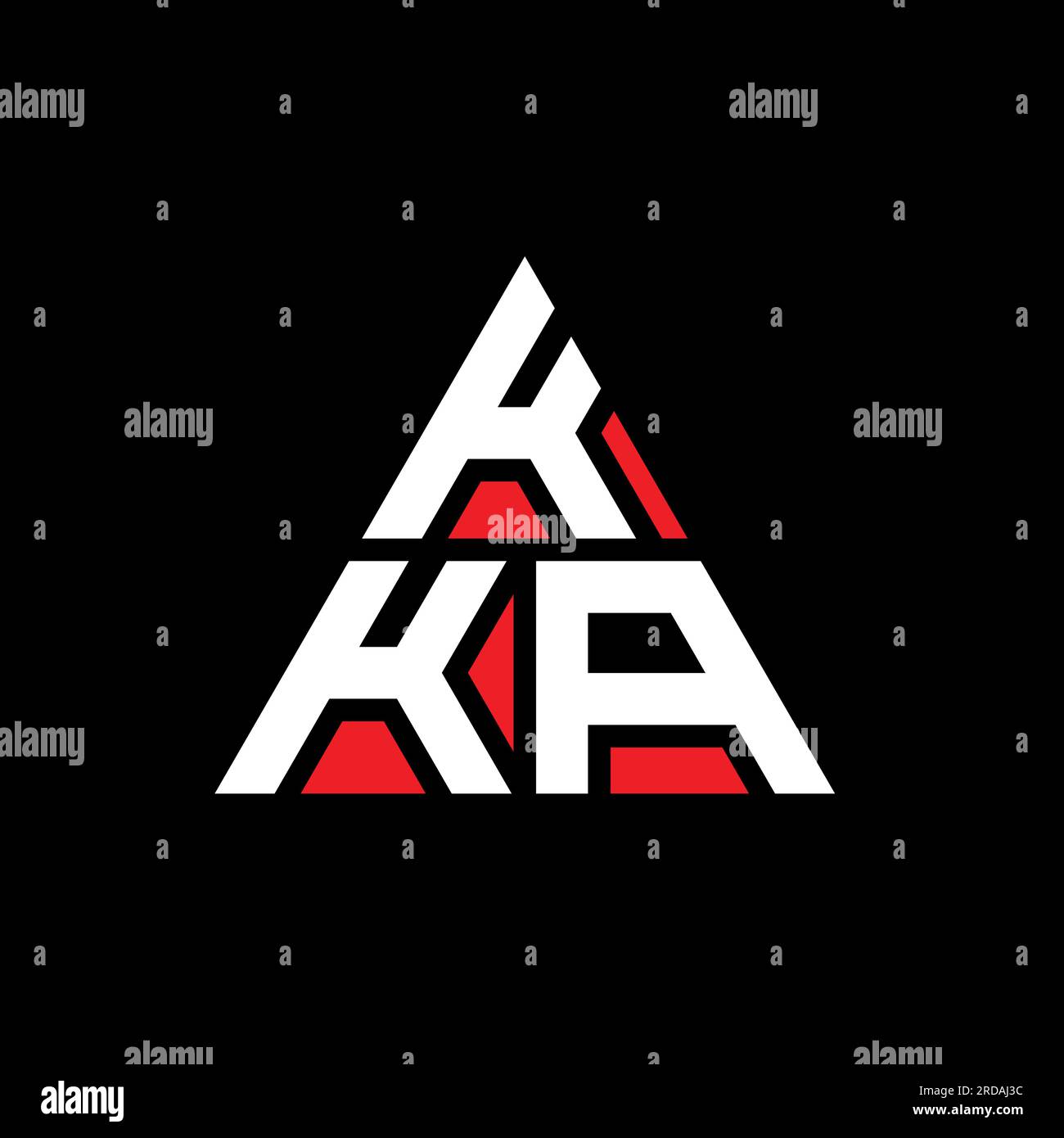 Kka vector hi-res stock photography and images - Alamy