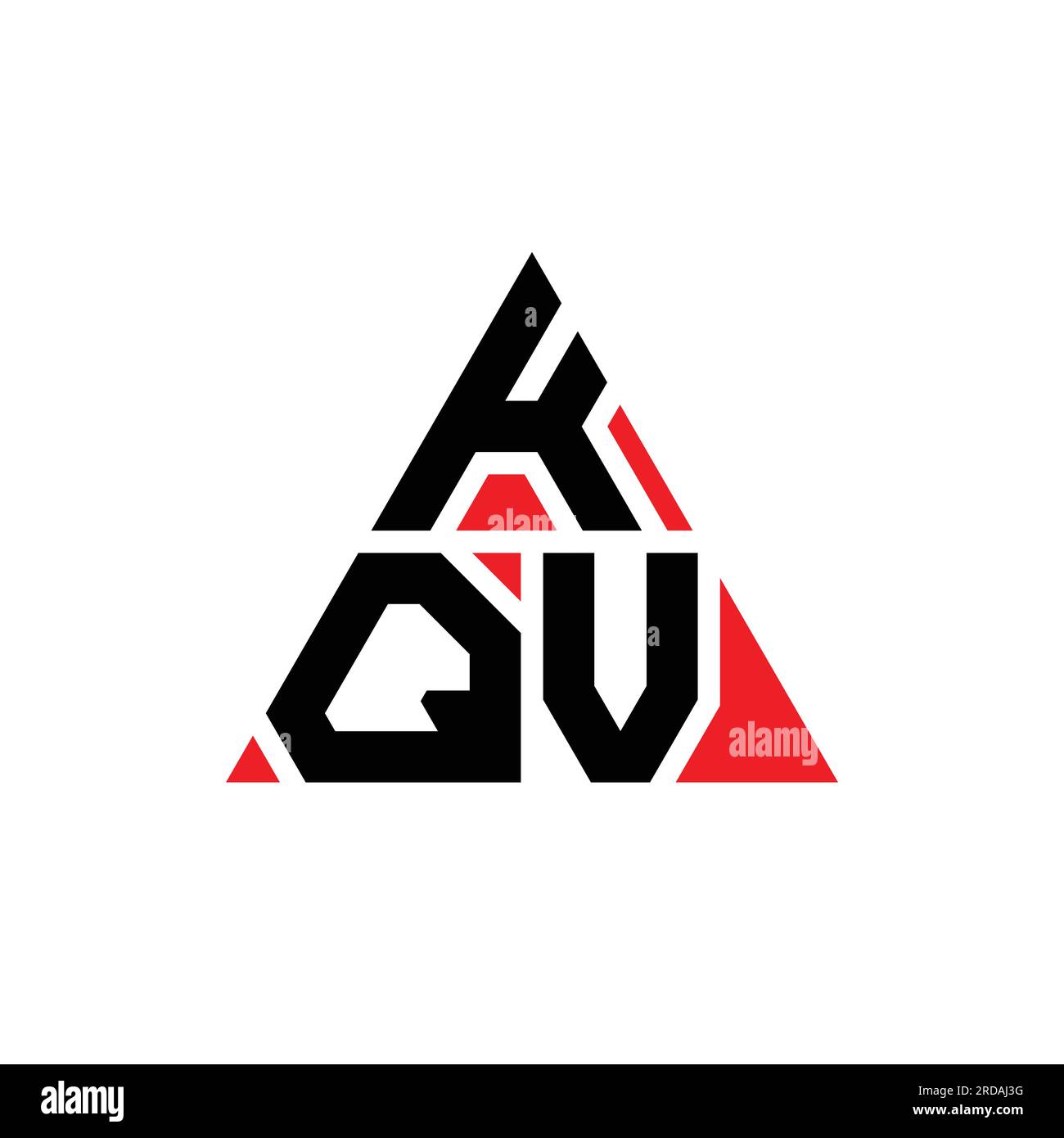 Kqv icon hi-res stock photography and images - Alamy