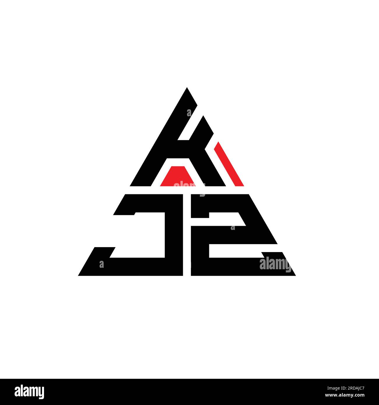 Kjz symbol hi-res stock photography and images - Alamy