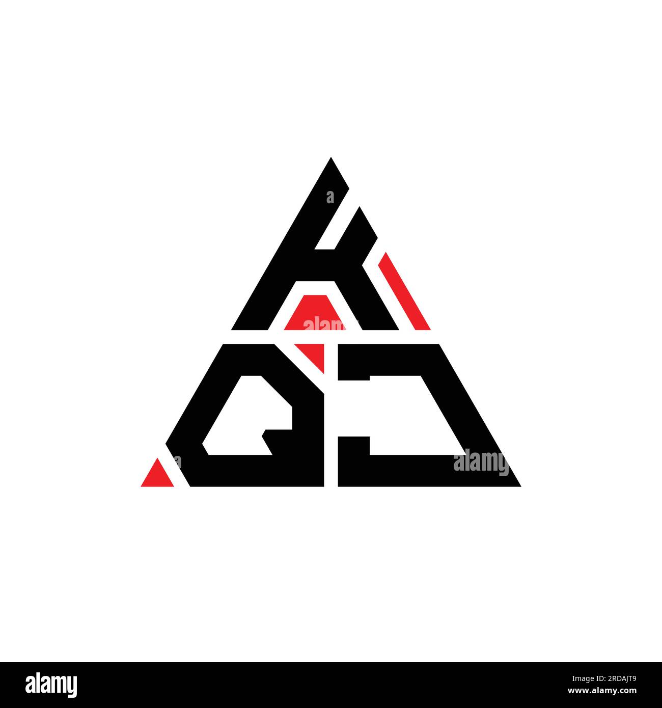 Kqj alphabet hi-res stock photography and images - Alamy