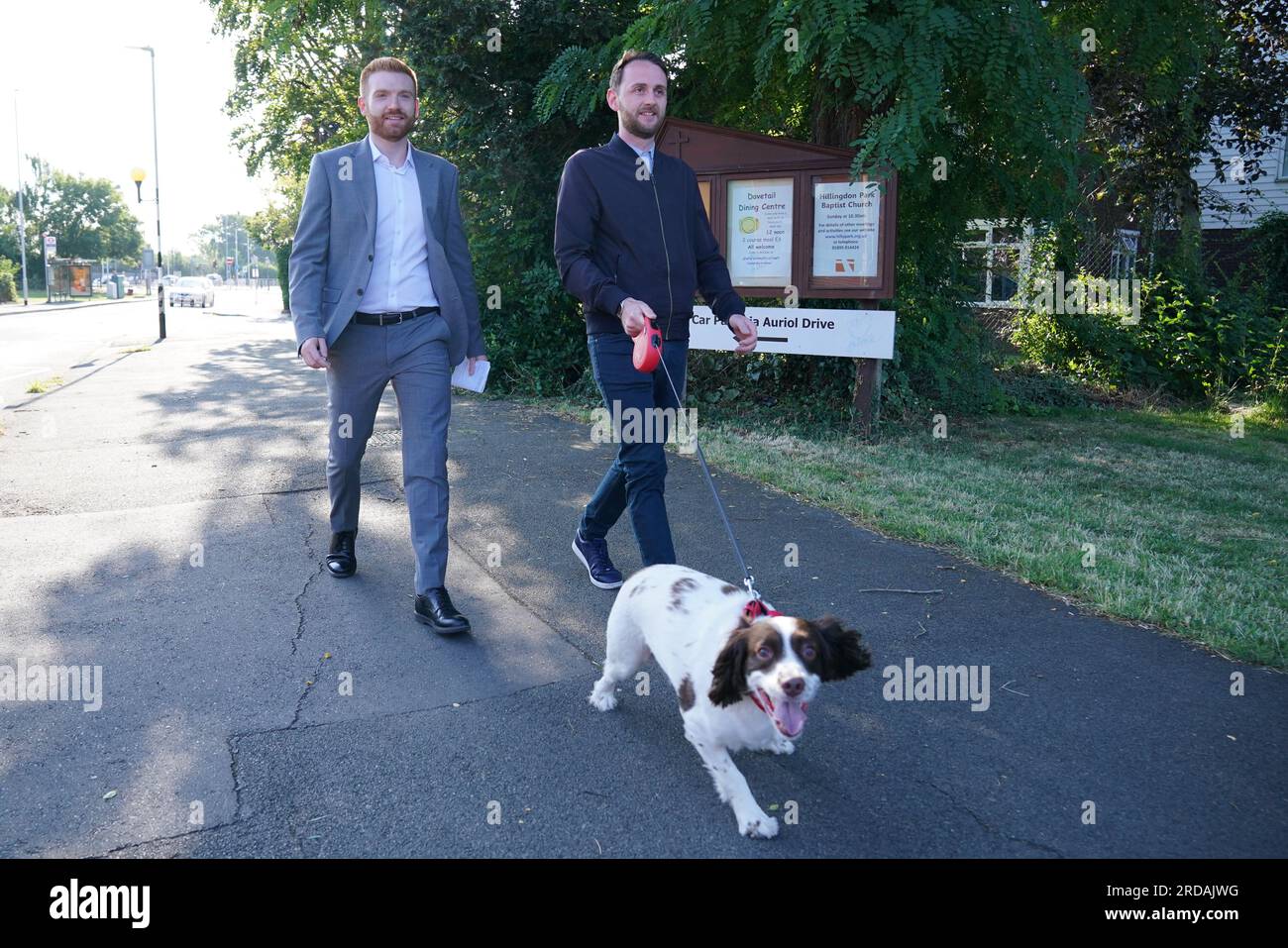 Danny kenyon hi-res stock photography and images - Alamy