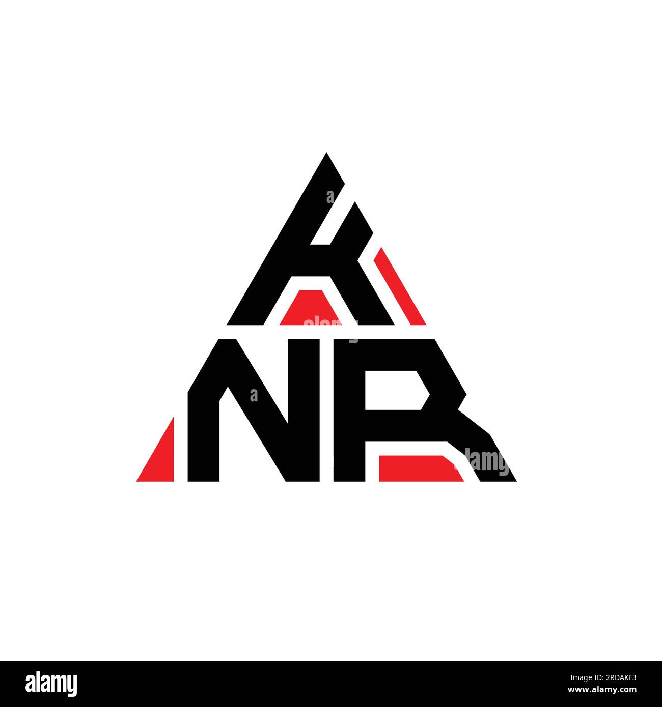 Knr alphabet hi-res stock photography and images - Alamy