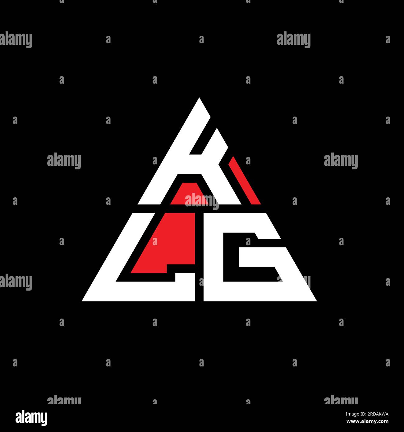 Klg symbol hi-res stock photography and images - Alamy