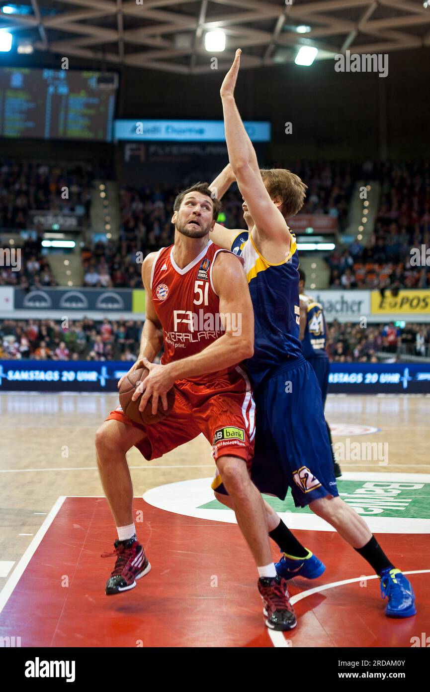 Homan jared hi-res stock photography and images - Alamy