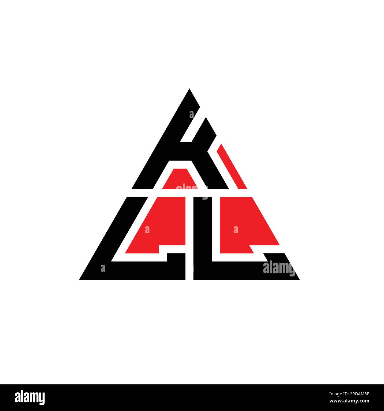 Kll symbol hi-res stock photography and images - Alamy