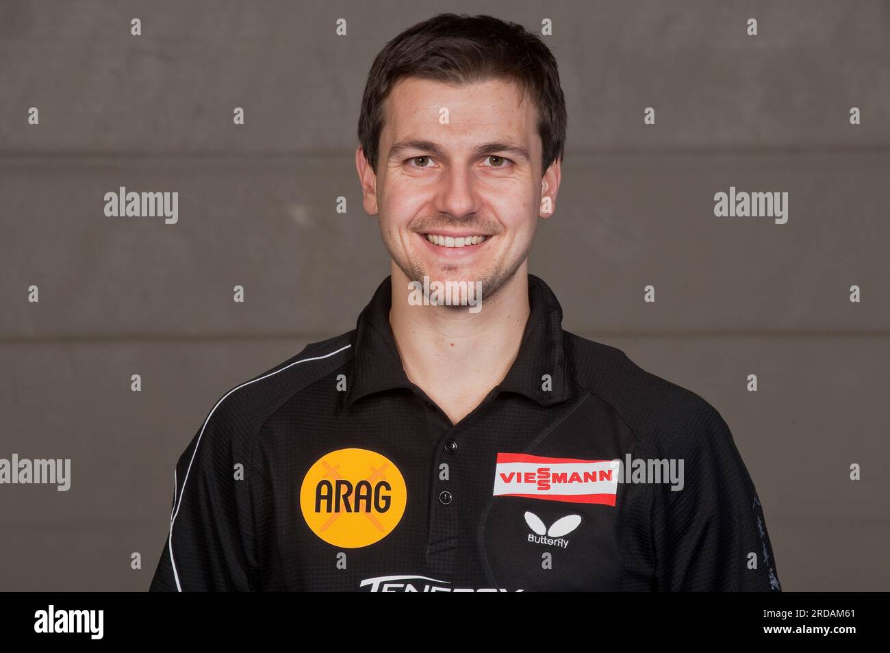 Tischtennissport hi-res stock photography and images - Alamy