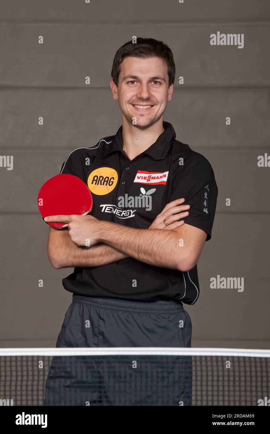 Tischtennissport hi-res stock photography and images - Alamy