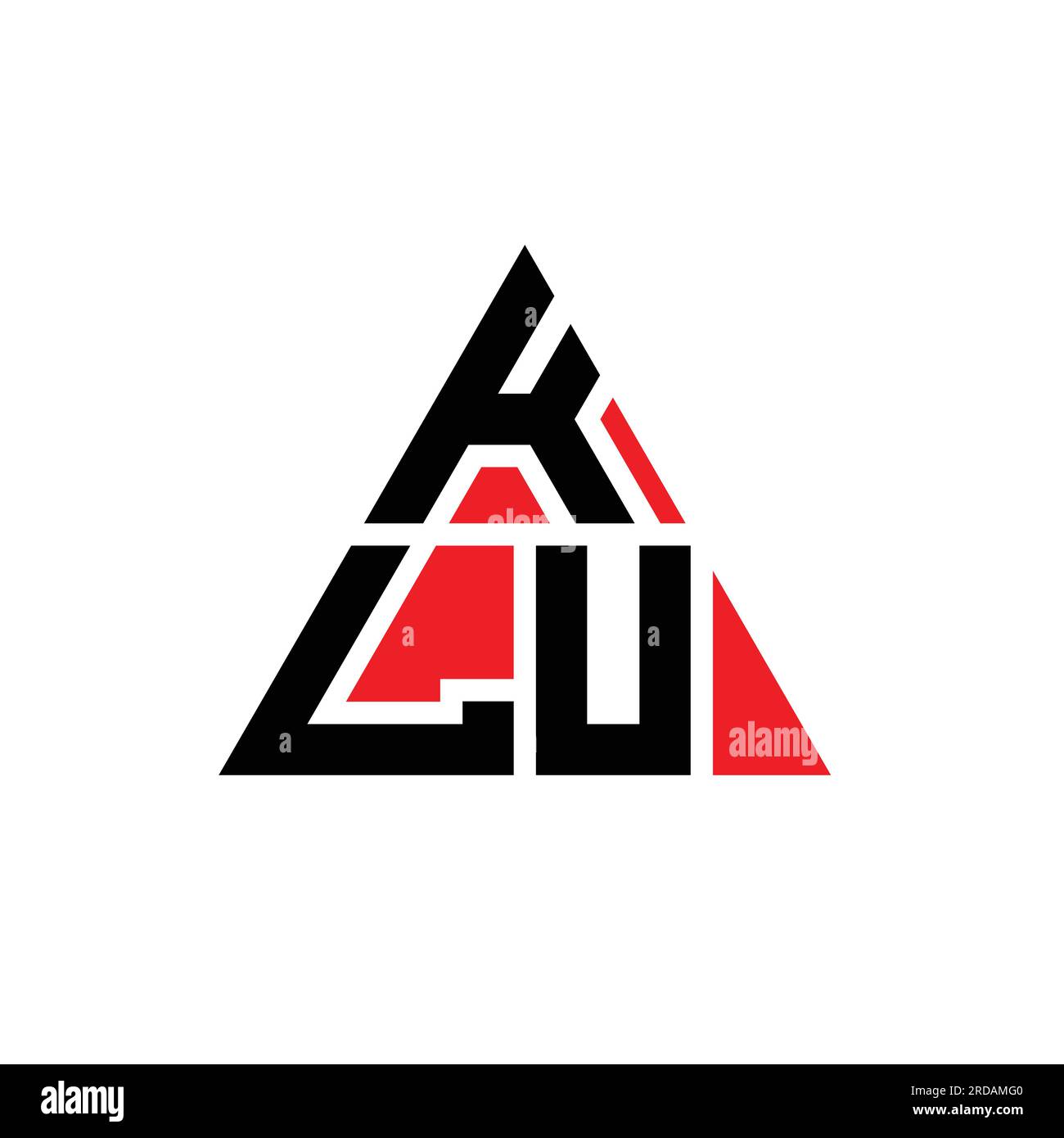 Klu symbol Stock Vector Images - Alamy