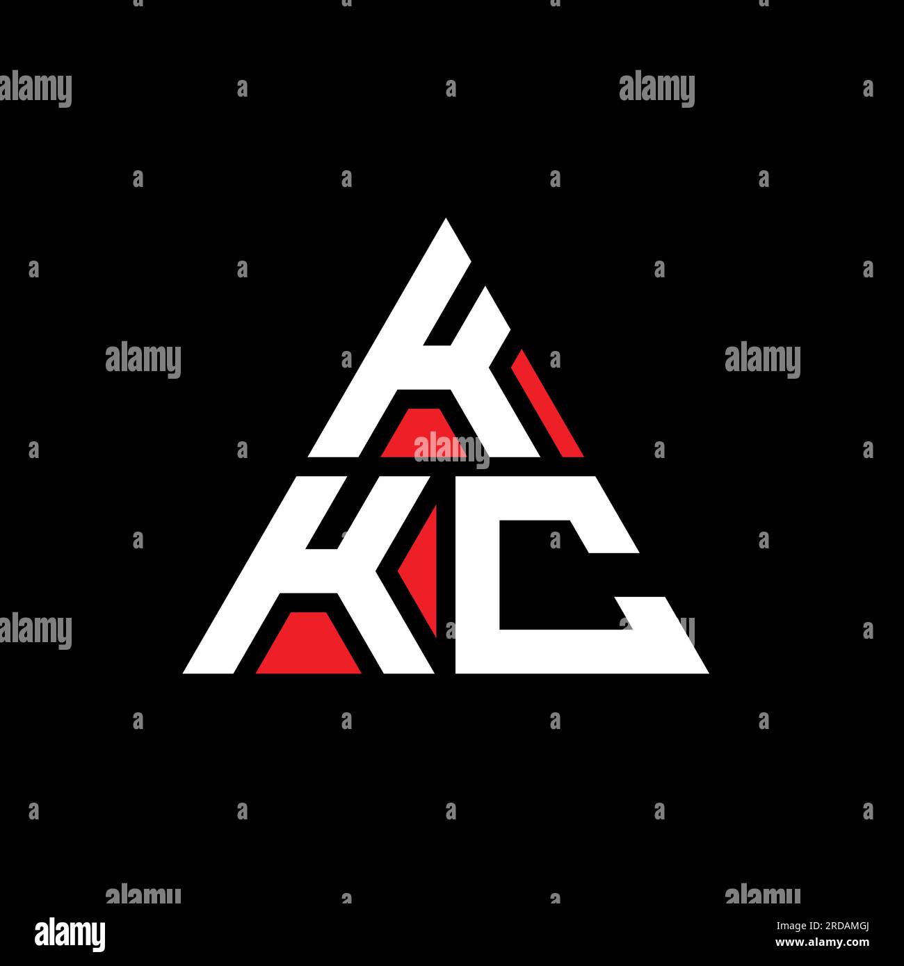 Kkc symbol hi-res stock photography and images - Alamy