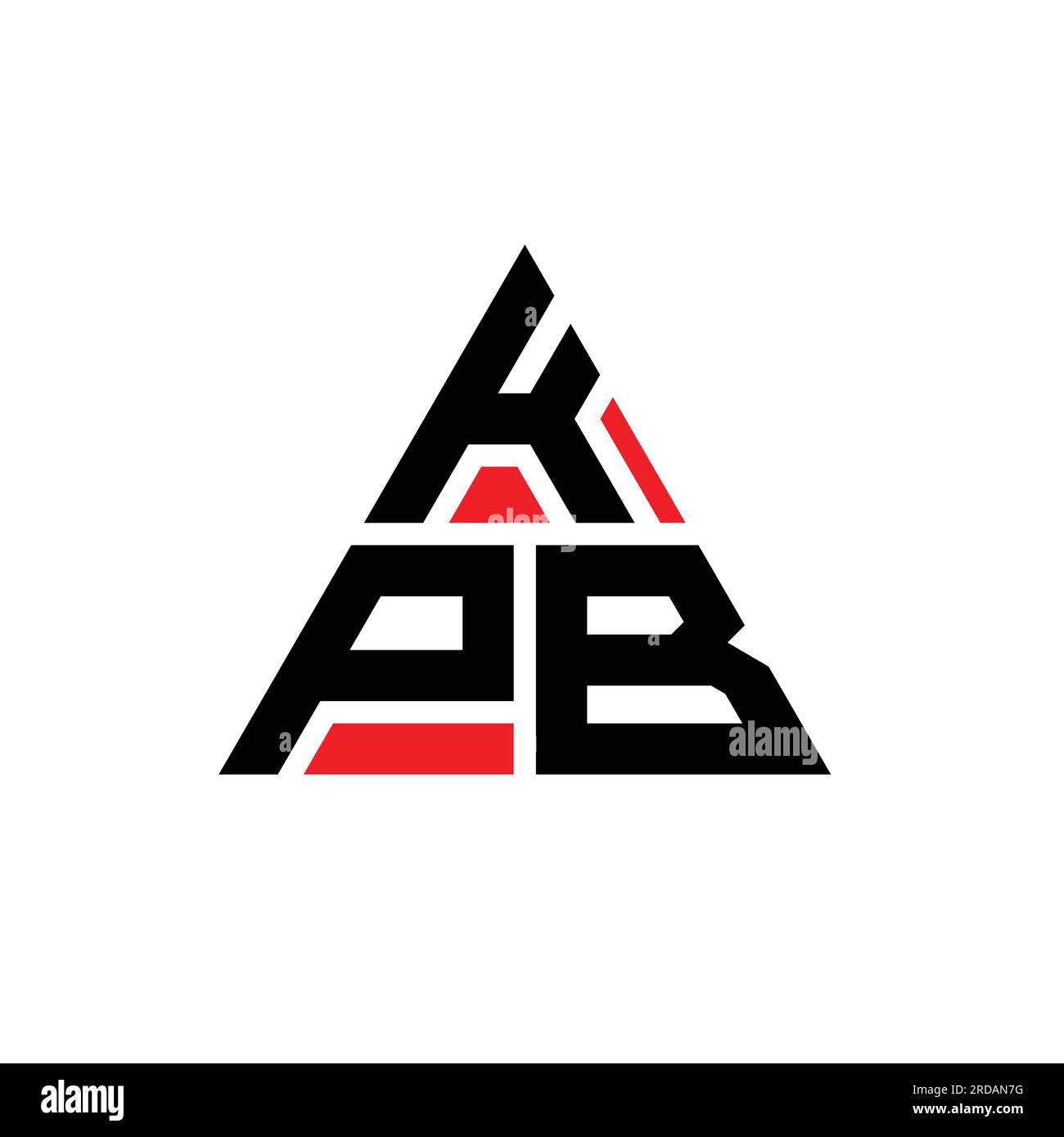 Kpb font hi-res stock photography and images - Alamy