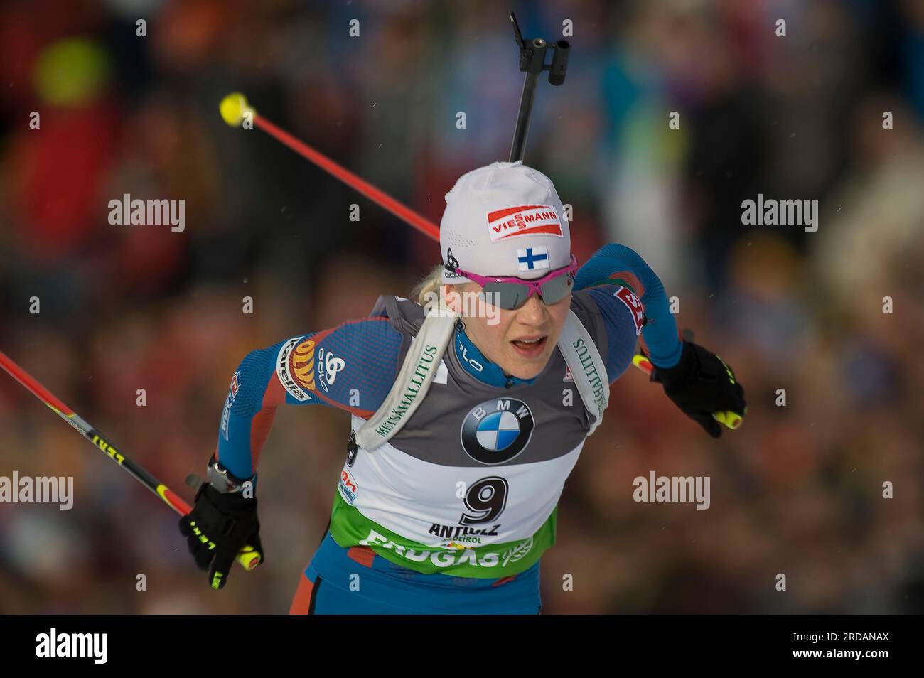 kaisa-m-k-r-inen-fin-aktion-biathlon-7-5-km-sprint-der-frauen-am-19-1