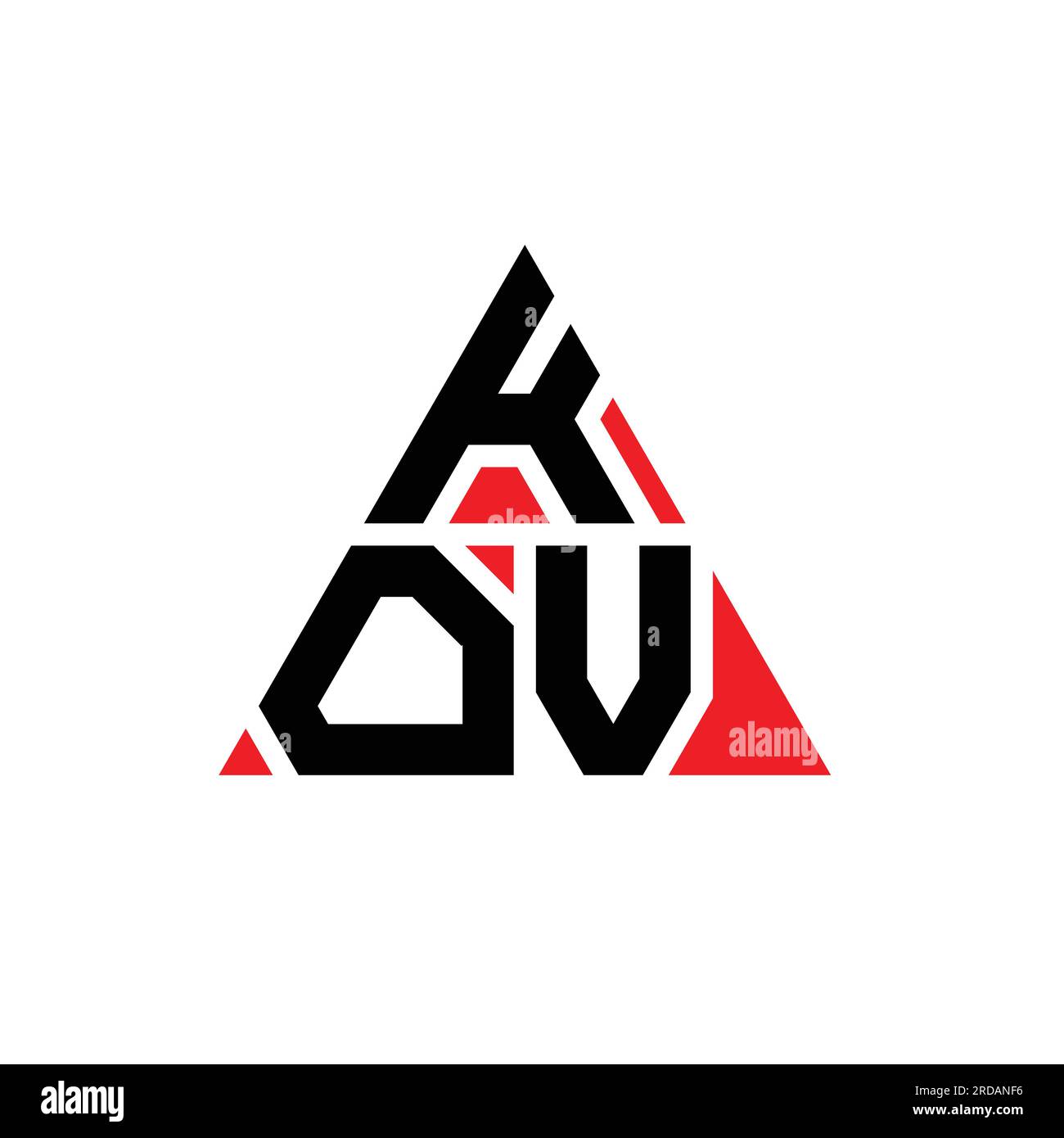 Kov font hi-res stock photography and images - Alamy