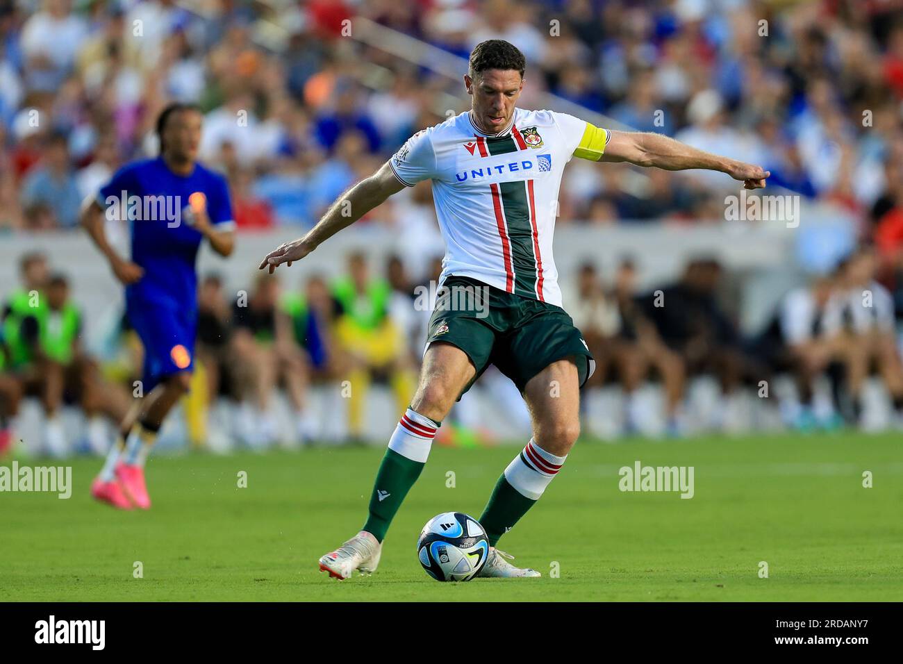 2023 24 english premier league hi-res stock photography and images - Alamy