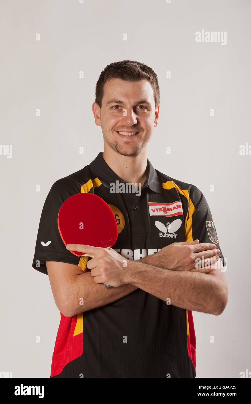 Tischtennissport hi-res stock photography and images - Alamy