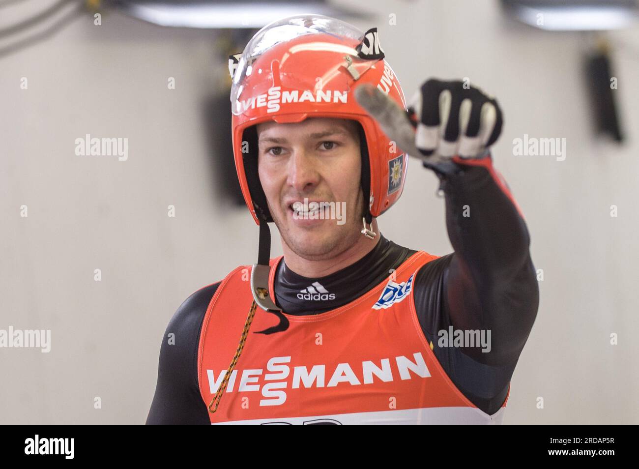 David Moeller Jubel, Freude, Jubilation, positiv, positively, 1 ...