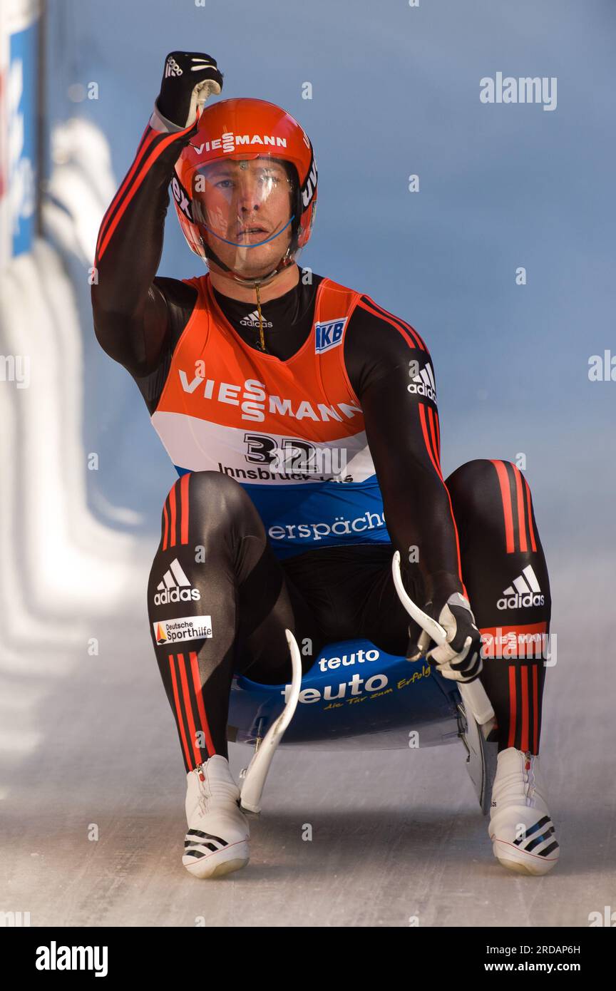 David Moeller Jubel, Freude, Jubilation, positiv, positively, 1 ...