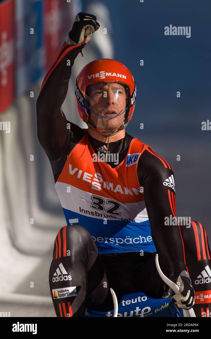 David Moeller Jubel, Freude, Jubilation, positiv, positively, 1 ...