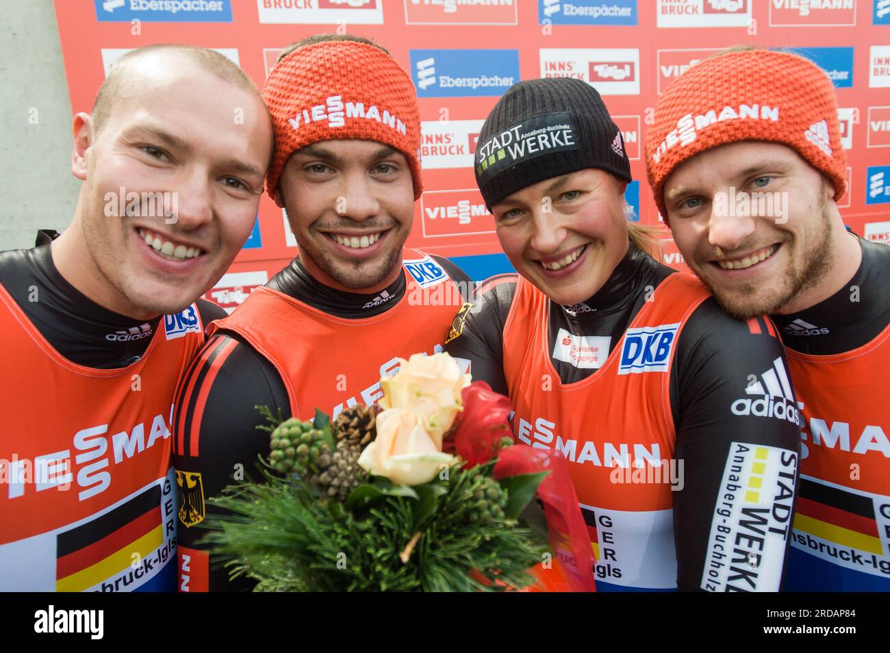 Award ceremonyquerformat hi-res stock photography and images - Alamy