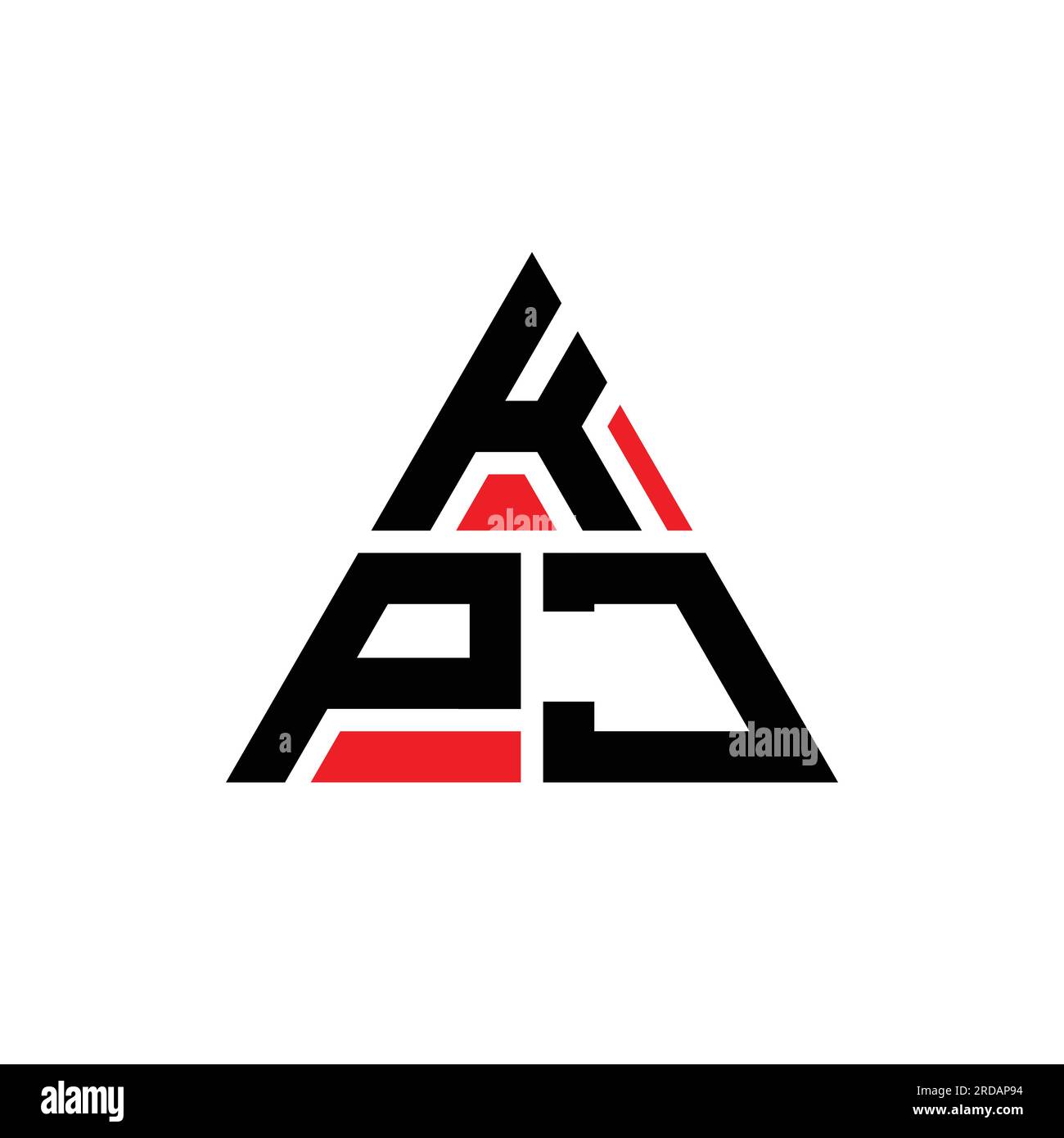 Kpj symbol hi-res stock photography and images - Alamy