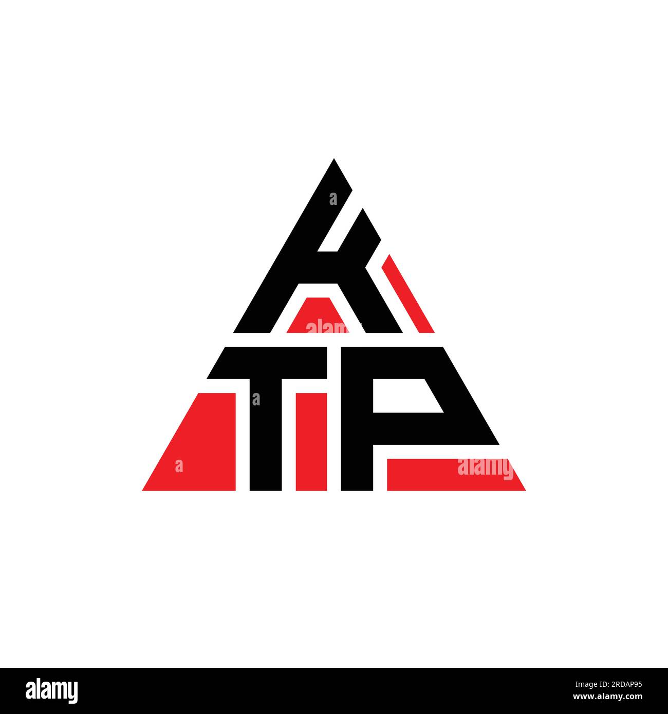 Ktp triangle hi-res stock photography and images - Alamy