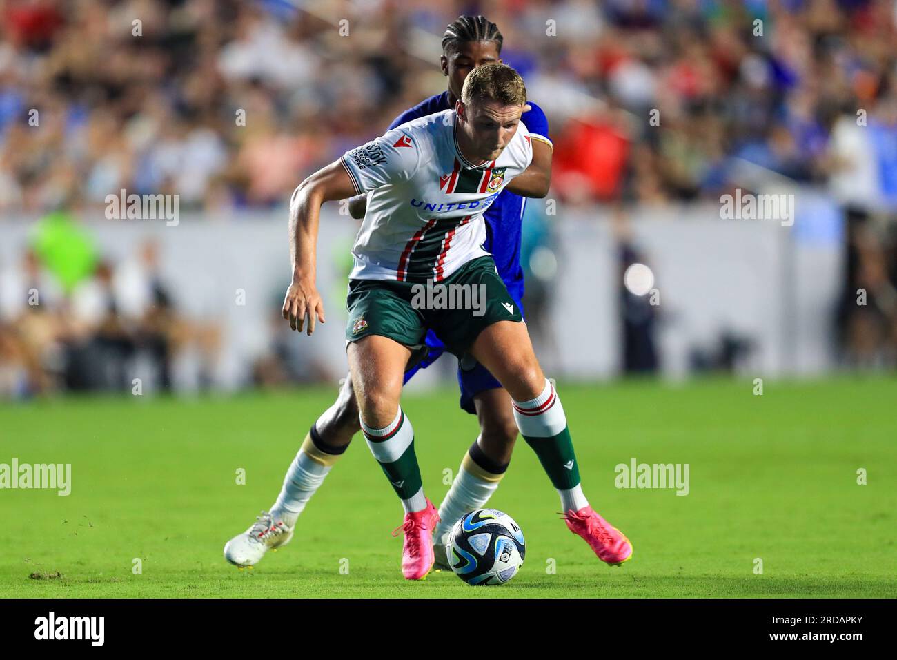 Sam dalby hi-res stock photography and images - Alamy