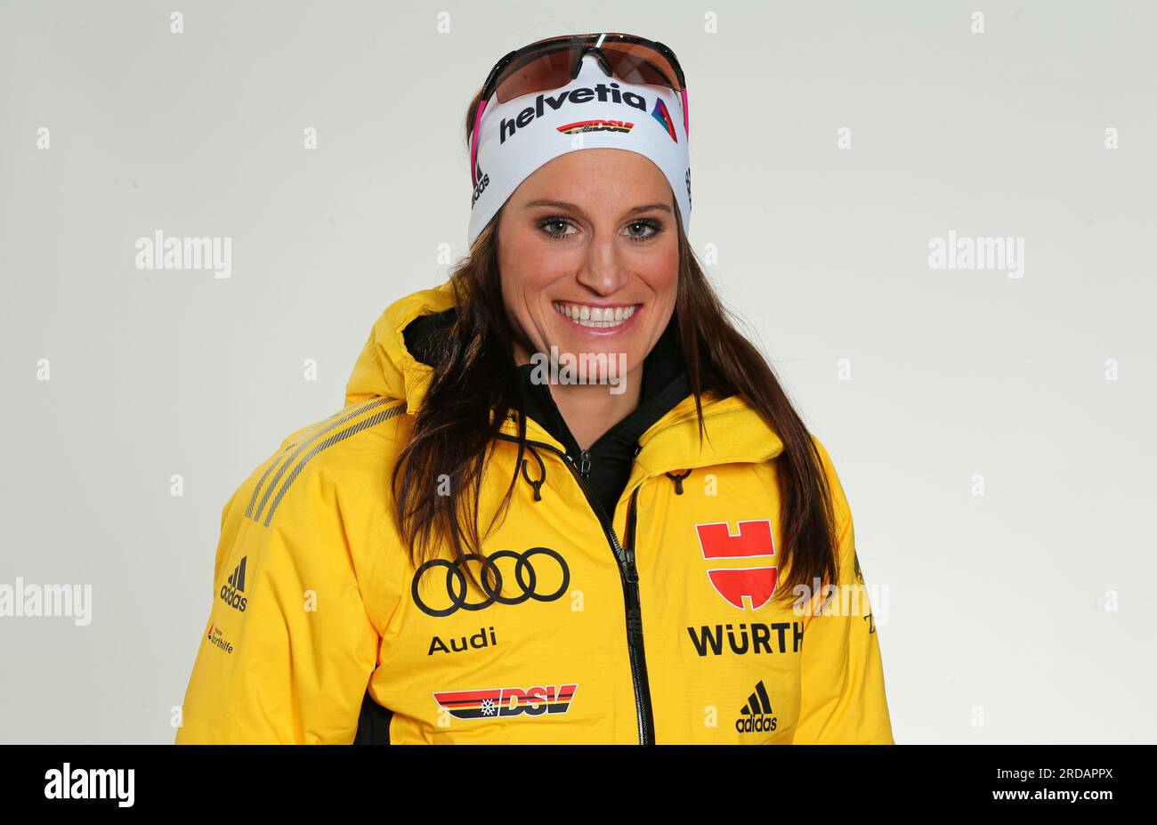 Fessel hi-res stock photography and images - Alamy