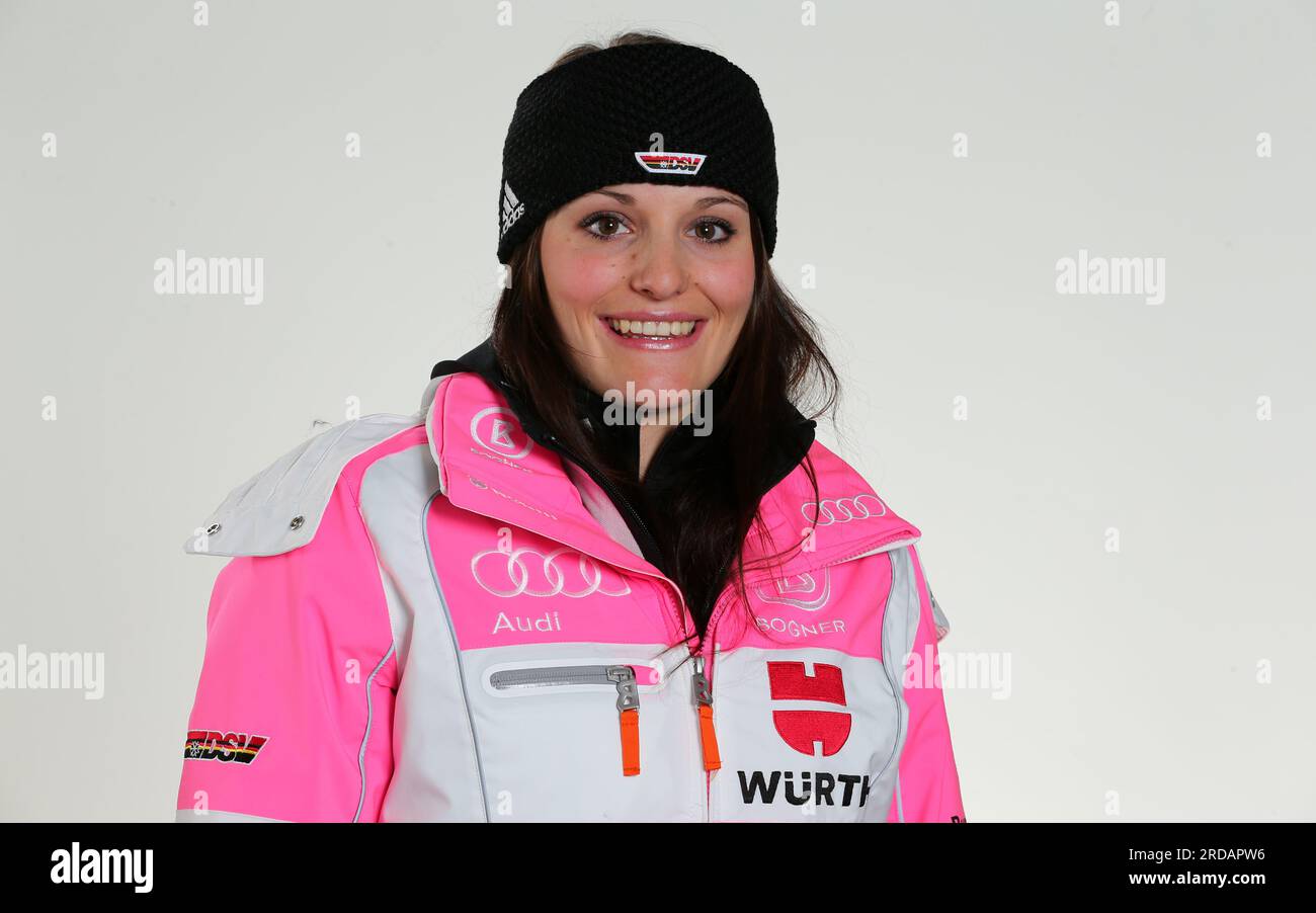 Christina geiger hi-res stock photography and images - Alamy