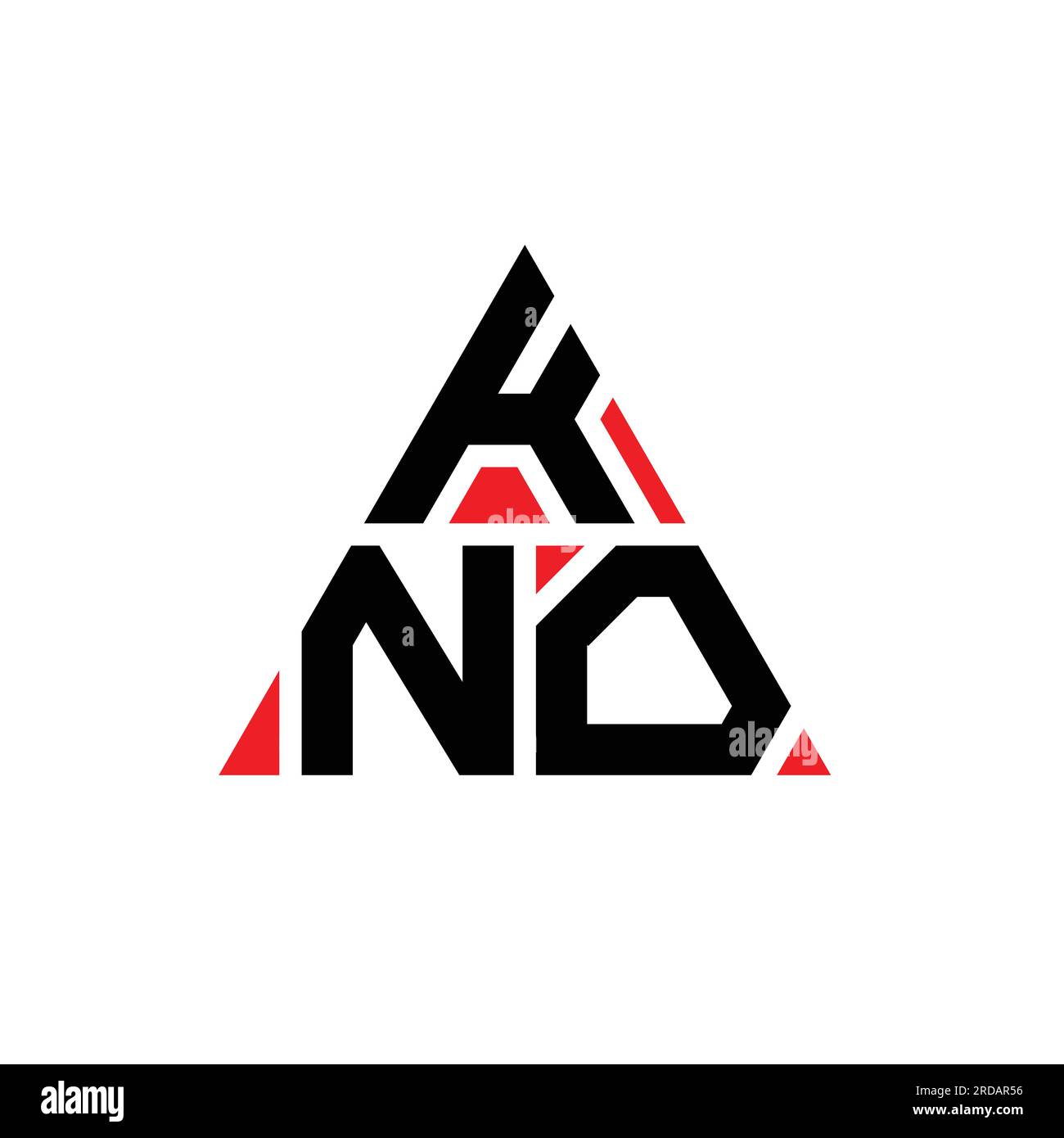 Kno font hi-res stock photography and images - Alamy