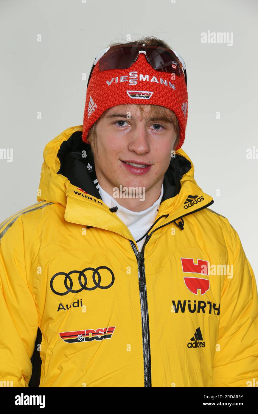 Cebulla hi-res stock photography and images - Alamy