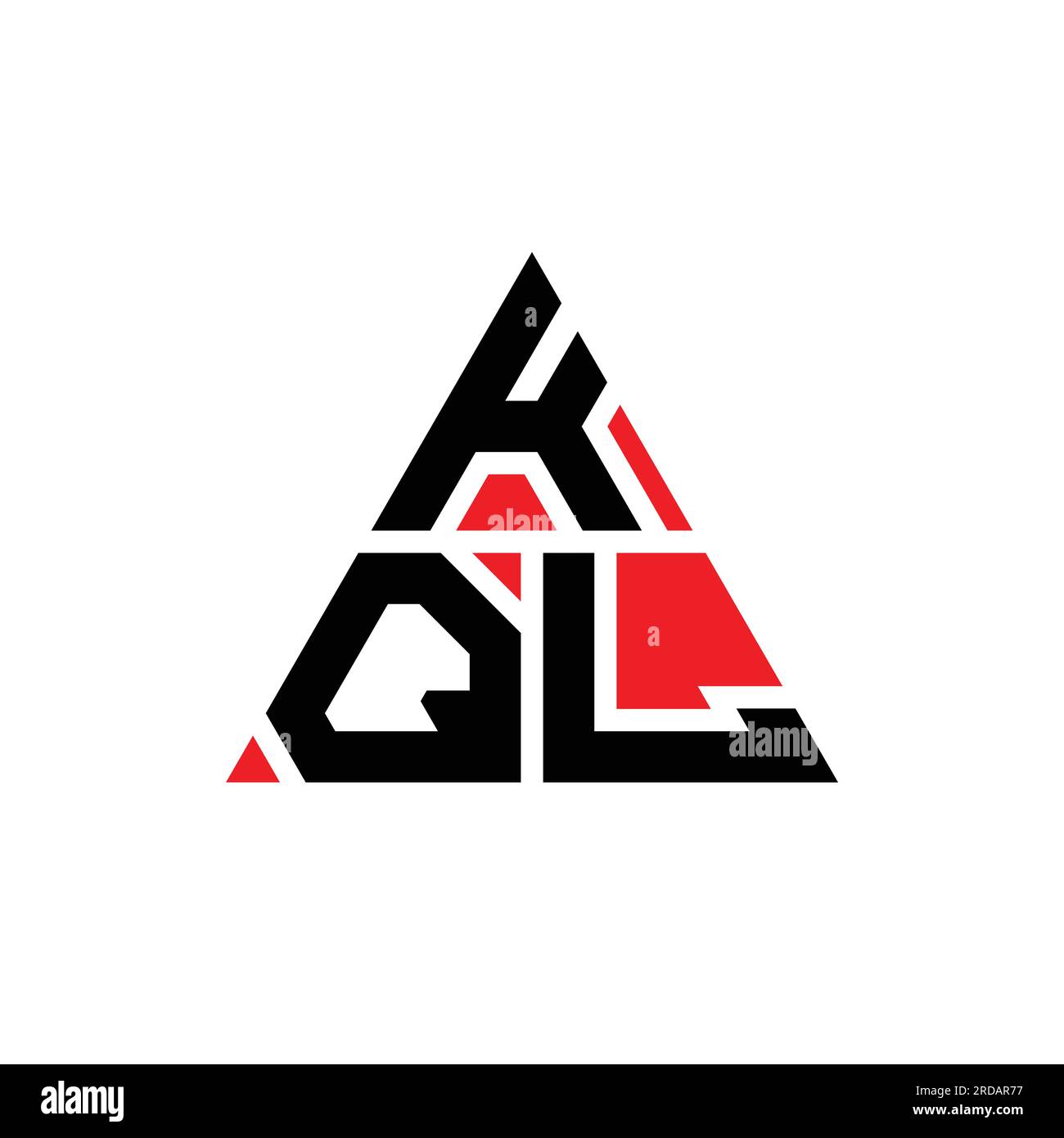 Kql icon hi-res stock photography and images - Alamy