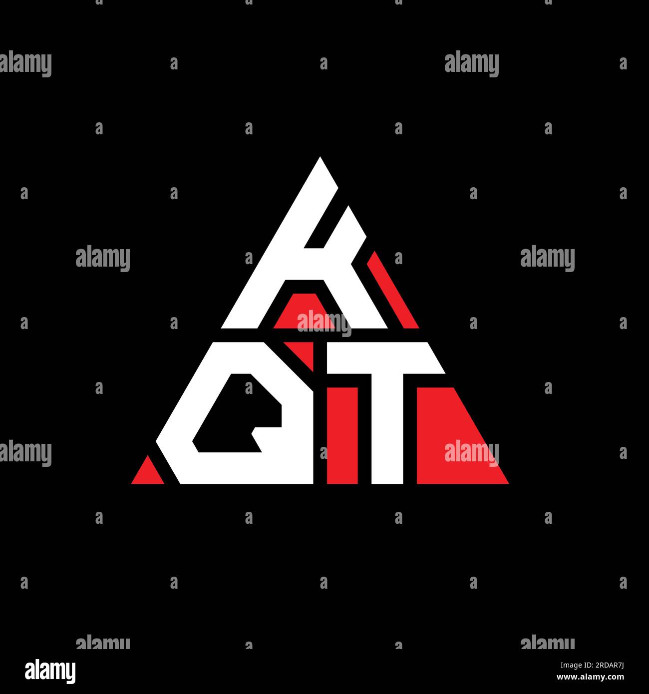 Kqt alphabet hi-res stock photography and images - Alamy