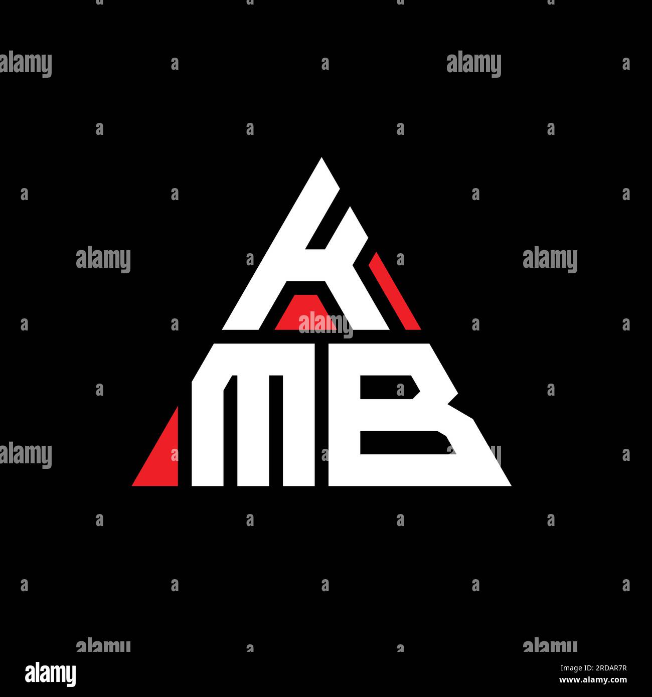 Kmb tech logo hi-res stock photography and images - Alamy