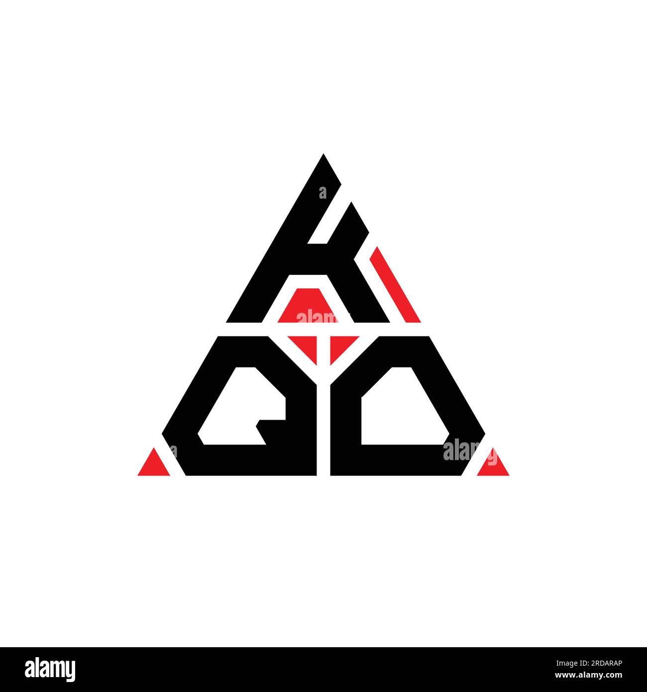 Kqo font hi-res stock photography and images - Alamy