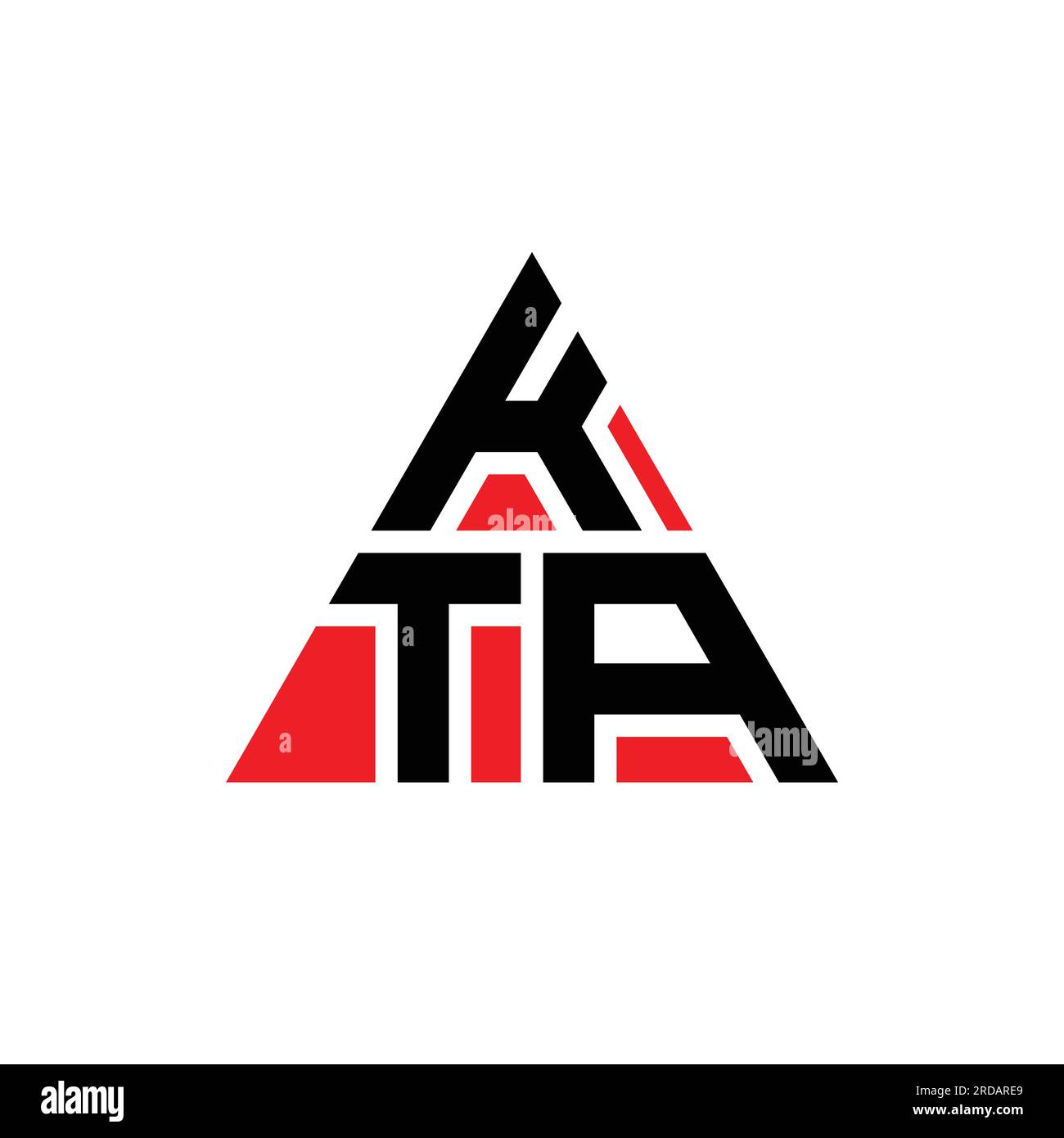 Kta symbol hi-res stock photography and images - Alamy