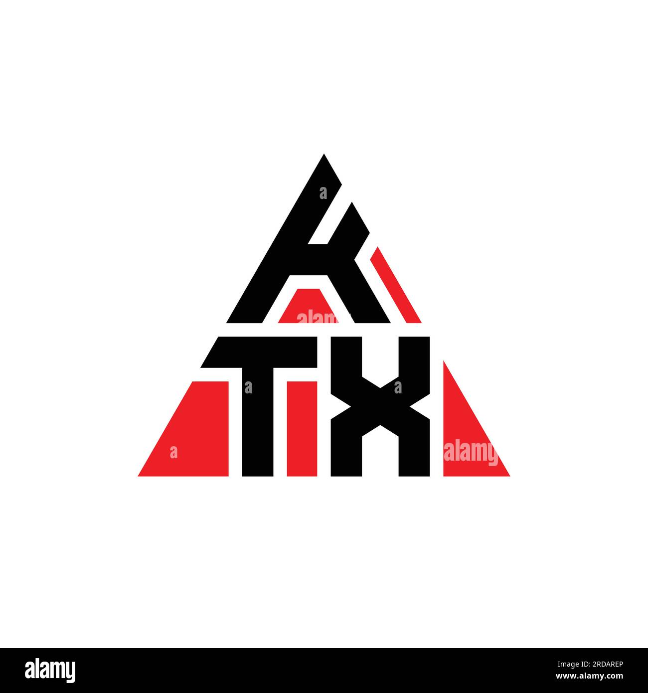 Ktx alphabet hi-res stock photography and images - Alamy