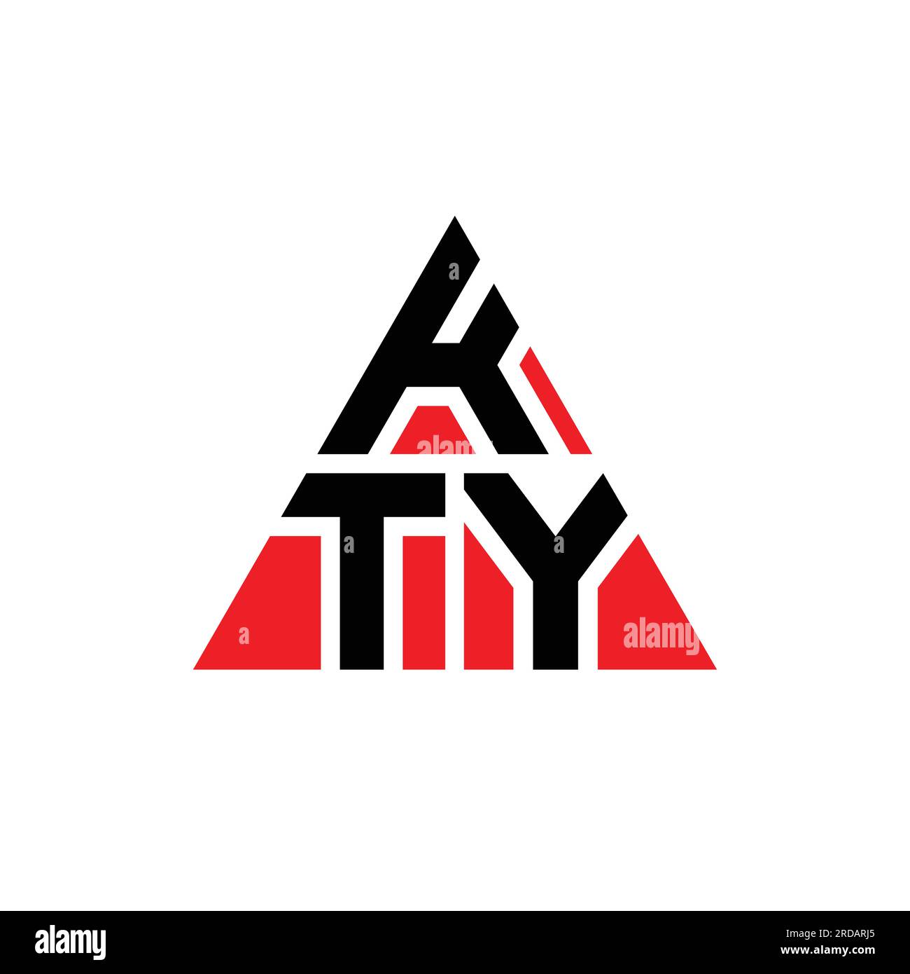 Kty tech logo hi-res stock photography and images - Alamy