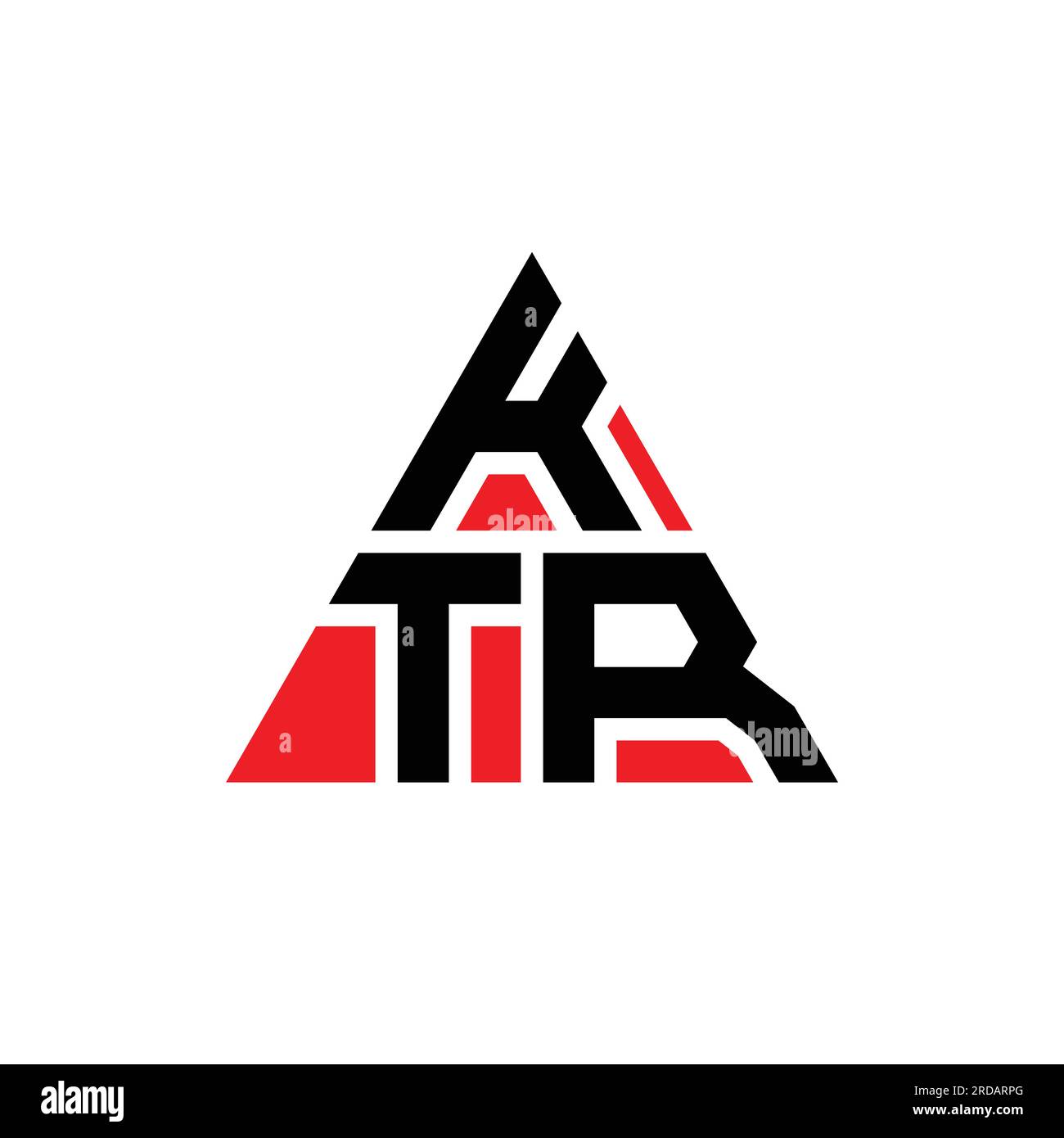 Ktr alphabet hi-res stock photography and images - Alamy