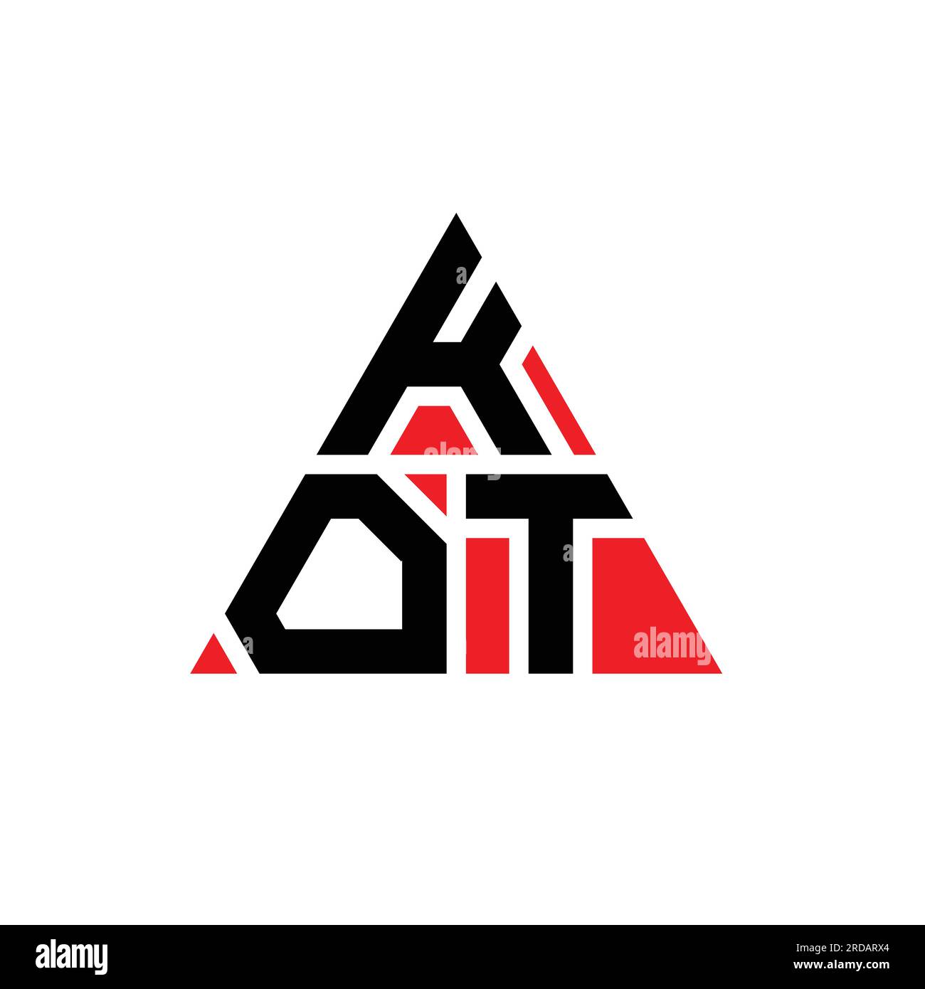 Kot icon Stock Vector Images - Alamy