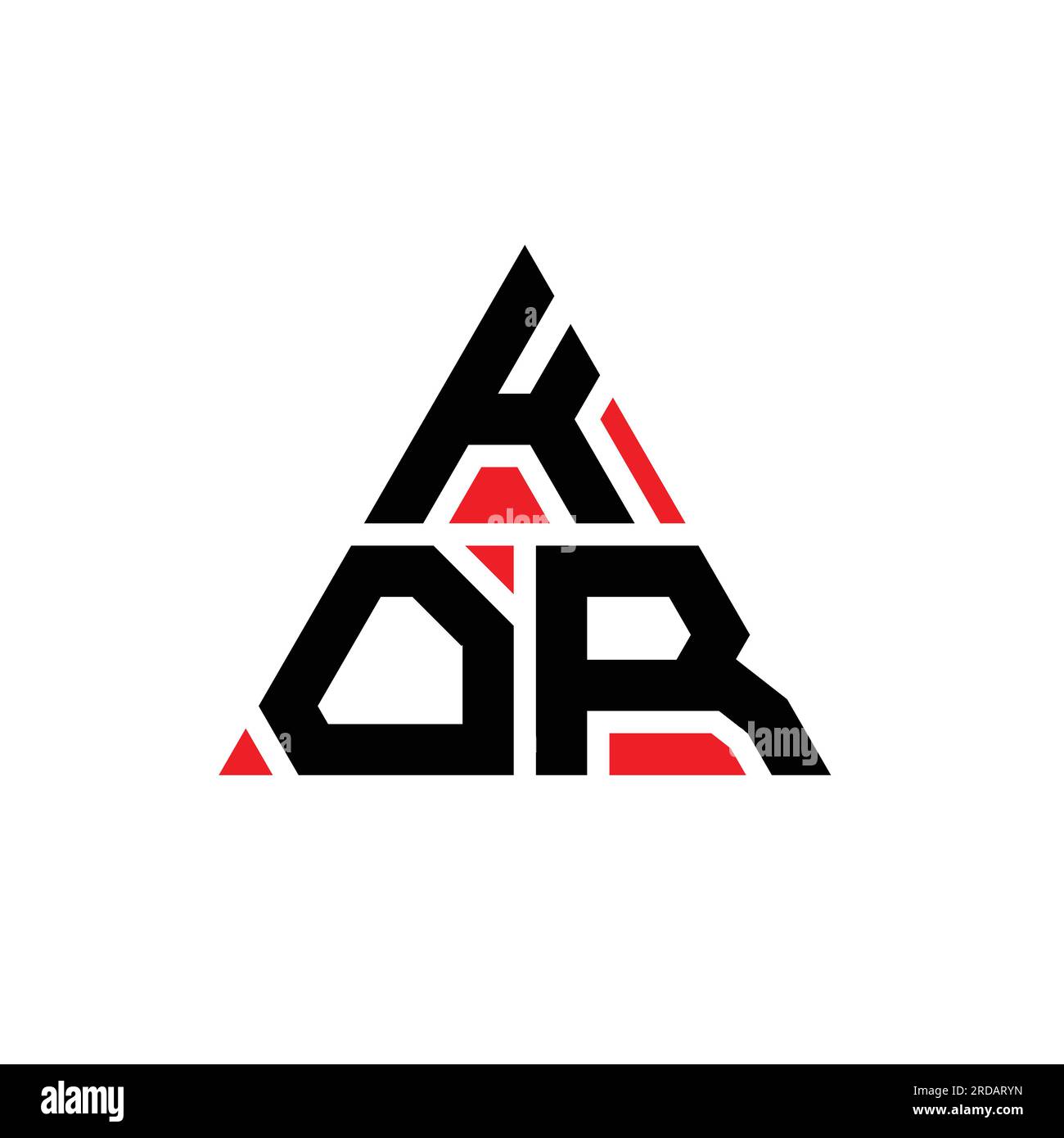 Kor so Stock Vector Images - Alamy