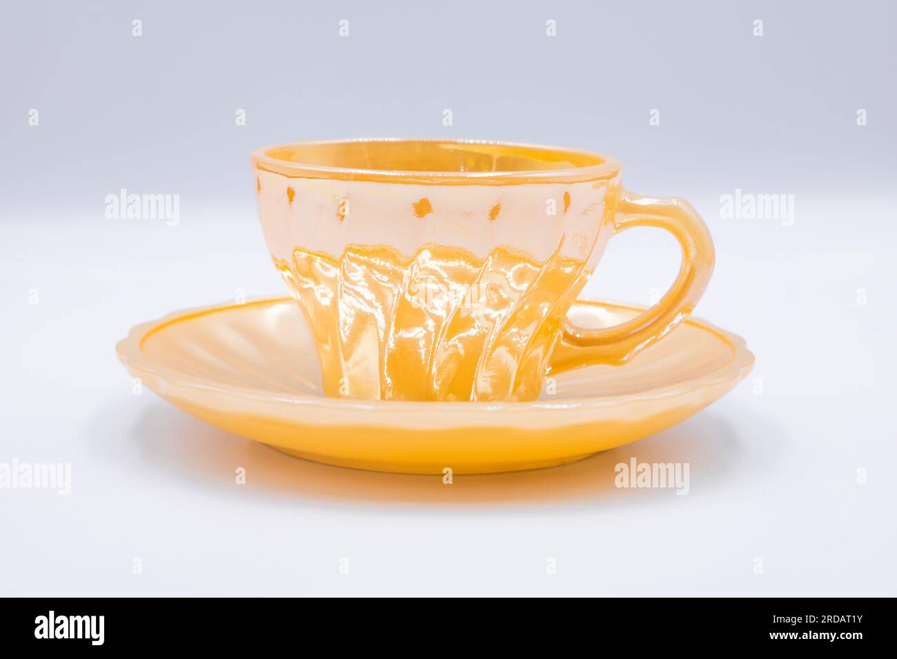 Turkish tea cup design hi-res stock photography and images - Alamy