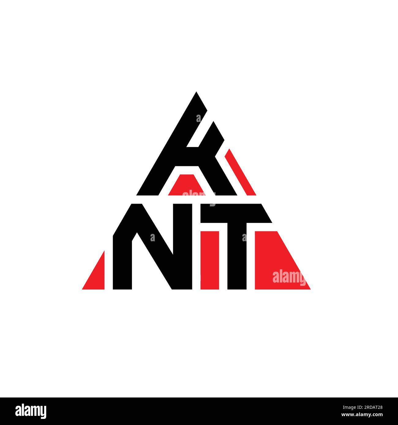Knt alphabet hi-res stock photography and images - Alamy